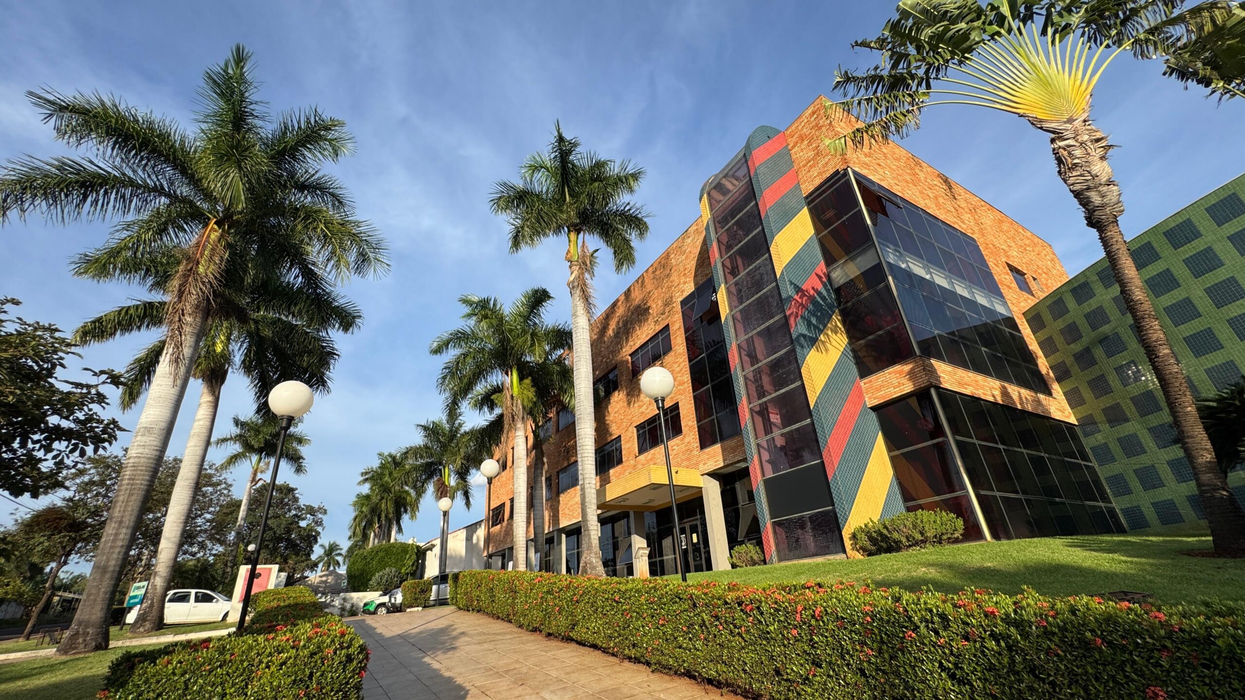 Crea-MS é o quinto melhor colocado no ranking de transparência nacional ...